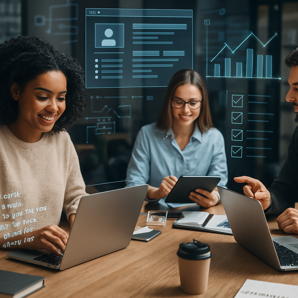 piksla| Innovation Meets Excellence – Your Digital Partner